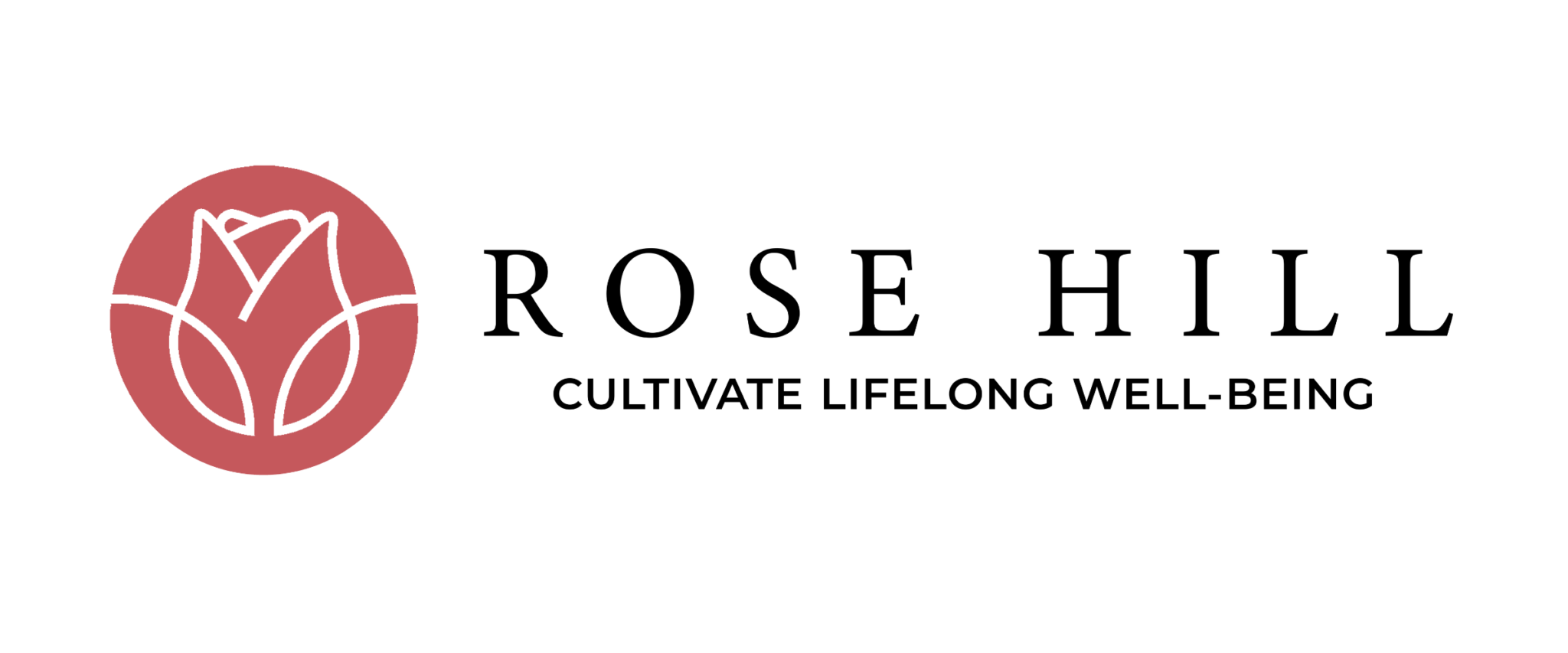 Our Team | Rose Hill Center
