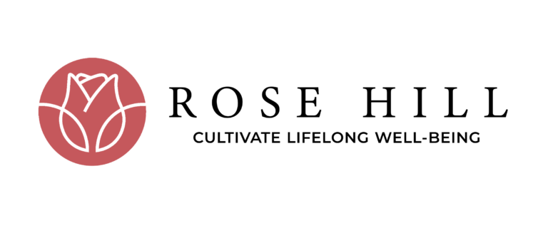 Our Team | Rose Hill Center