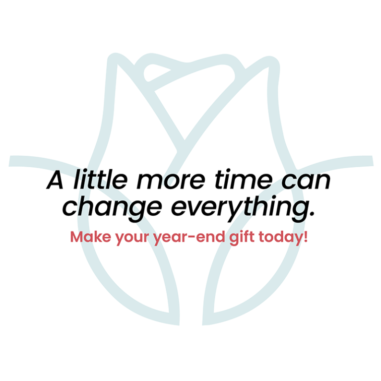 Rose Hill Center | Cultivate Lifelong Well-Being